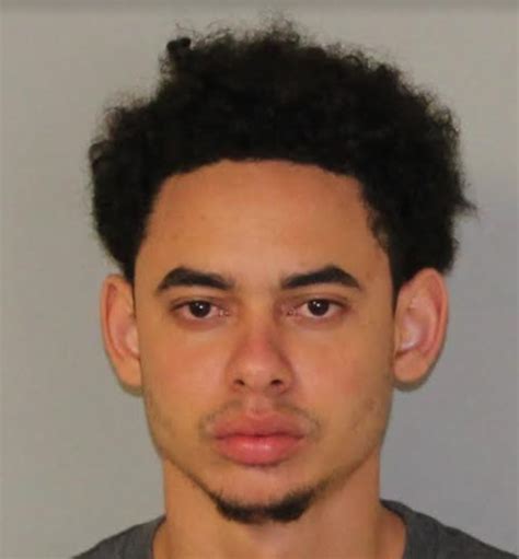 Prosecutor Jersey City Man 21 Charged With Sexually Assaulting 15