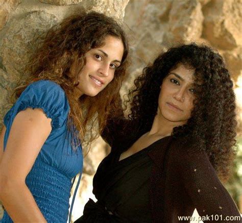 Gallery Actressestv Angeline Malik Angeline Malik High Quality
