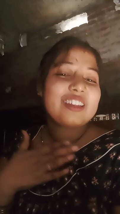 Tum Mujhe Paise Ka Ghamand Mat Dikhao Funny Jokes Comedy Youtube