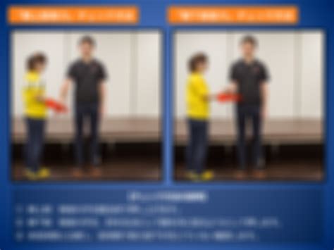 投球障害肩（野球肩）のリハビリ方法 Ar Ex 尾山台整形外科