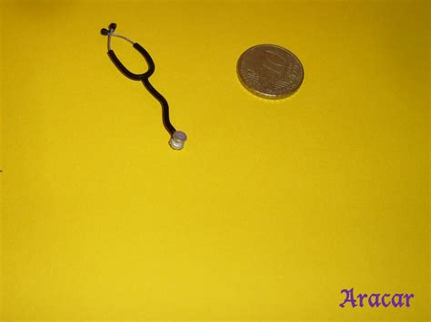 Somniar En Petit Tutorial Fonendoscopio