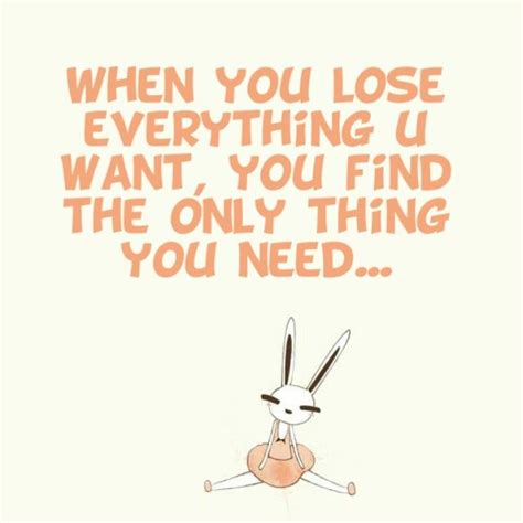 35 Happiness Quotes Will Remind You To Freaking Rock Your Day Today