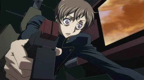 【Ω】pコードギアス 反逆のルルーシュ3 パチンコの事前評価と感想「先読み熱のバランス変えてきて批判する準備はできてる」新台 カジノ攻略速報