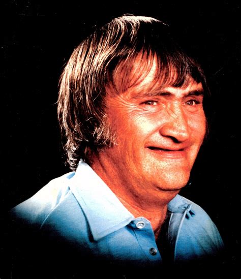 Billy Haney Obituary Waynesville Nc