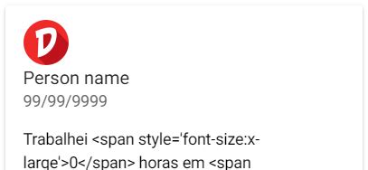 Ionic2 Ionic 2 Ion Avatar Not Showing On The Left Side Stack Overflow