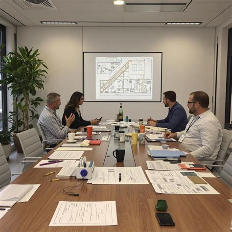 Master Drywall Estimating For Commercial Construction Projects