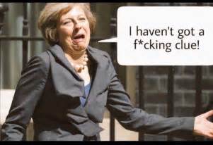 Gail 🐝 🇬🇧🇪🇺 🌍 On Twitter