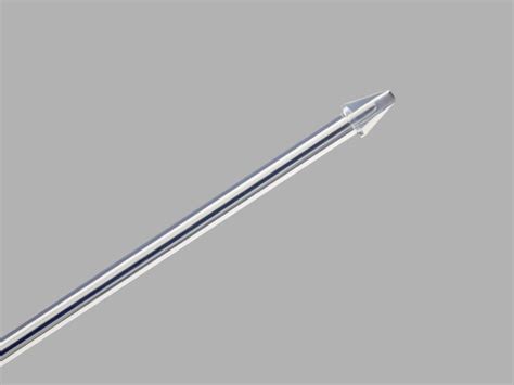 Cholangiography Catheter Set G05927 Suprememed