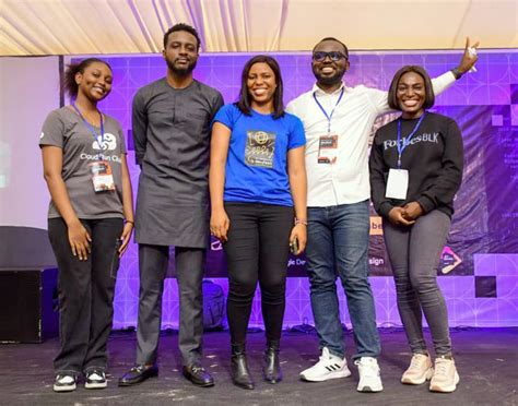 Sulaiman Adewale On Linkedin Thank You Very Much For The Session Sir