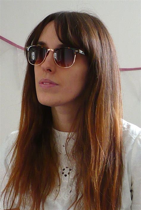 Vintage Deadstock Tort Clubmaster Sunglasses Haute Juice