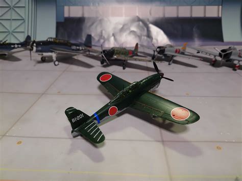 フジミ172彗星一二戊型夜間戦闘機 ハードオフ・ブックオフ・ジャンクオーディオ三昧！ 楽天ブログ