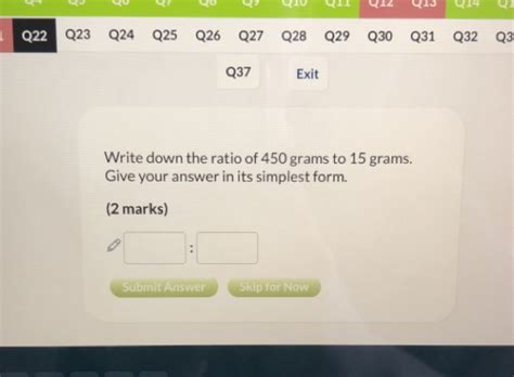 Solved Q Qi Q1∠ Q13 Q14 Q1 Q22 Q23 Q24 Q25 Q26 Q27 Q28 Q29 Q30 Q31 Q32