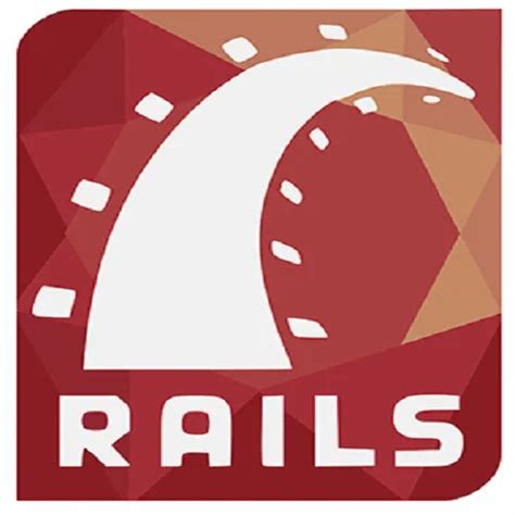 Ruby On Rails Development In Rajiv Gandhi Chd Technology Park