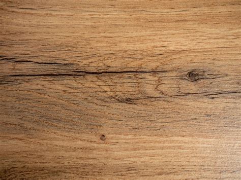 Premium Photo Walnut Texture For Background Or Texture