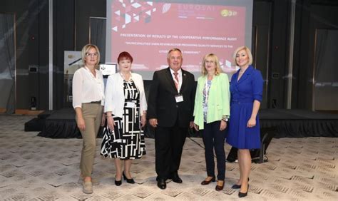 ДЗР домаќин на завршниот состанок на кооперативната ревизија Државен Завод за Ревизија