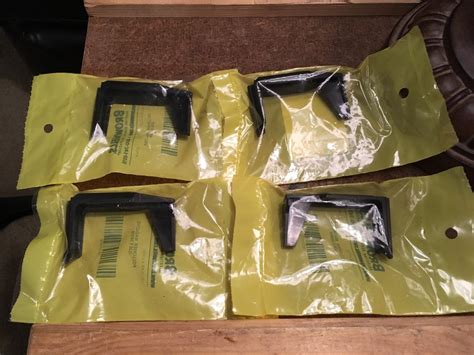 Wts Sold Hk G36 3 Position Trigger Group G36 Magpul Pmags And Hk G36