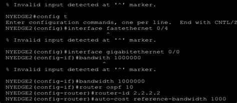 Solved Show Running Config” Command Provide A Show Running Config” 1 Answer Transtutors