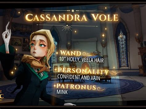 Latest News Harry Potter Magic Awakened