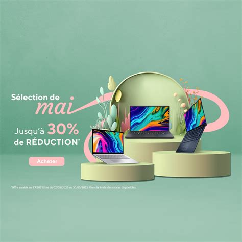 Asus 📱 Votre Futur Smartphone Est En Promo Facebook