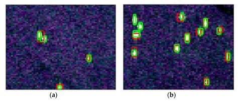 Remote Sensing Free Full Text Ship Detection Using Deep