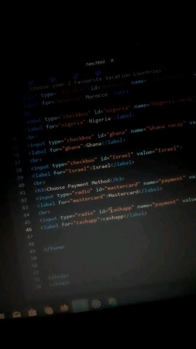 Job Uteno On Linkedin Tags Html Coder Design