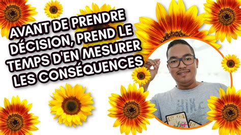 Astro Guidance💫 Semaine Du 31 Août Au 6 Septembre Youtube