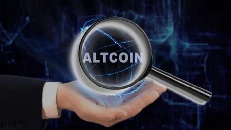 3 Loại Tiền điện Tử Meme Coin được Thiết Lập để Tăng 200 Sau Khi