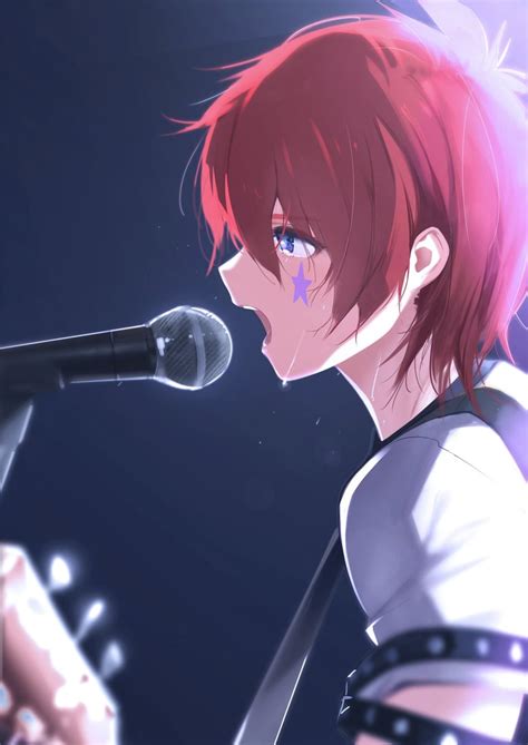 Julia Idolmaster And More Drawn By Fed Giba Danbooru