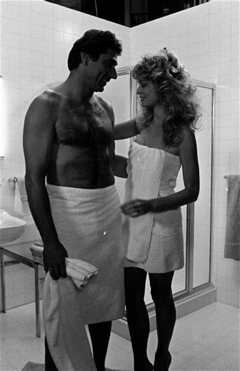 Farrah Fawcett Farrah Fawcett Photo 7325639 Fanpop