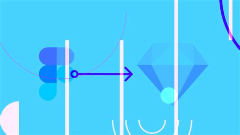How To Go From Figma To Sketch File Format By Juan Maguid Design Sketch Medium