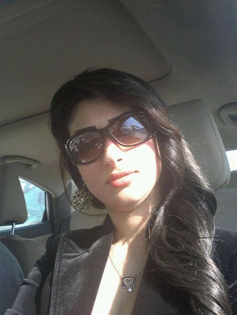 احلى صور بنات مزز العرب صور بنات