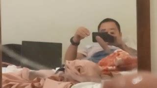 Relaxxx Dick Massage Pornhub Gay