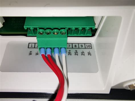 Orbit Pump Start Relay Wiring My Wiring Diagram