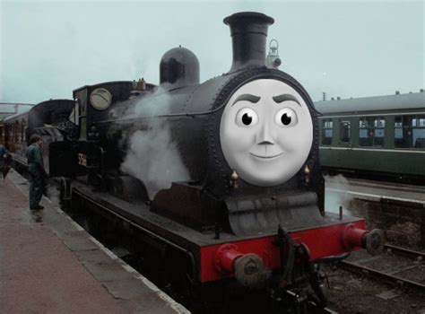 New Built Caledonian Railway Class 812 By Soldierfanboi87546 On Deviantart