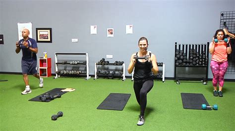 Online 30 Minute Total Body Toning Workout Total Body Tone Up