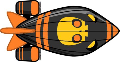 Fire Bctd Bloons Conception Wiki Fandom