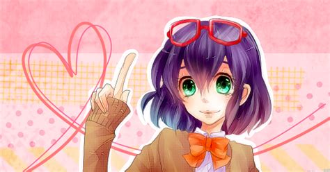 イナズマイレブン イナズマで線画交換！ なのイラスト Pixiv