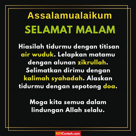 Doa Selepas Wuduk Dalam Bahasa Melayu Bacaan Doa Ringkas Selepas