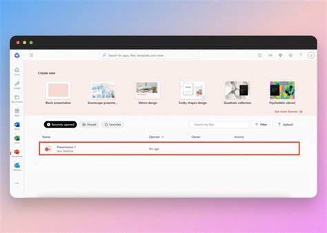 How To Embed A PowerPoint In Canvas LMS SlideSpeak