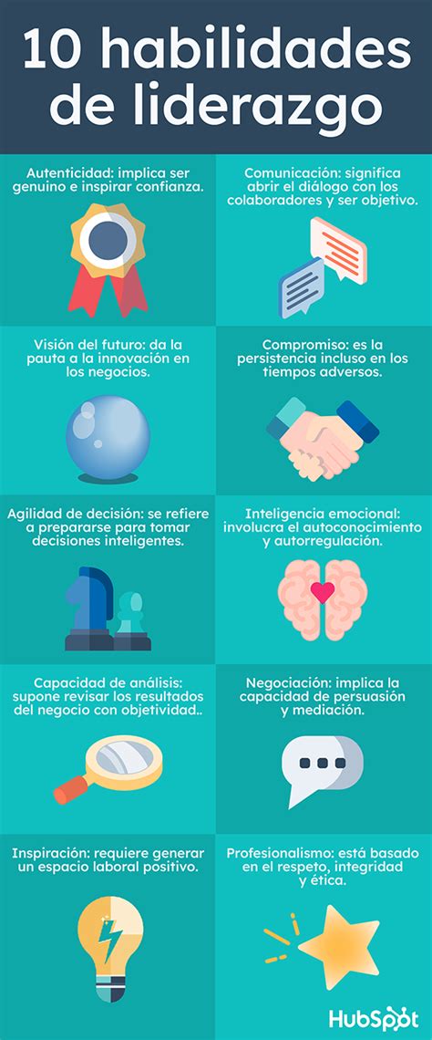 6 Carreras Que Deben De Estudiar Y Dominar El Liderazgo Hot Sale