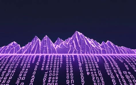 Mateusz Sieniawski On Linkedin Power Advanced Coding Capabilities For