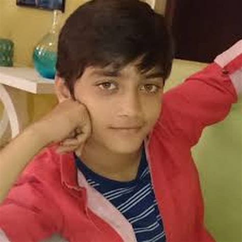 Selvin Selvin 2325 Youtube