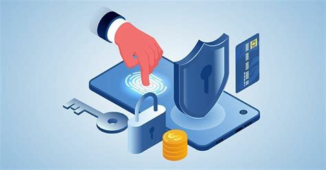 Bai Deep Dive Combating Current Fraud Threats Rita Lindenberg