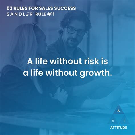 How To Live A Life Of Growth Jeff Pankoff Posted On The Topic Linkedin
