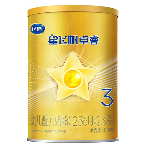 飞鹤卓睿与卓初：奶粉界的双胞胎之争，究竟谁更胜一筹？ 飞鹤 淘宝百科网