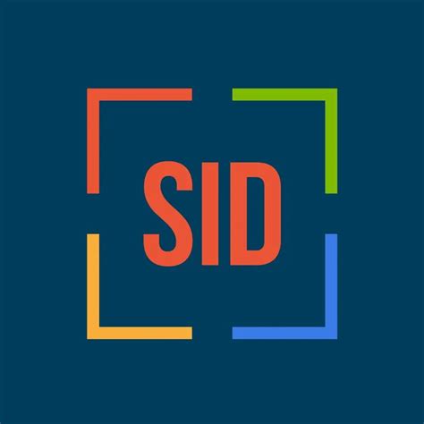 Sid Global Solutions Company Profile Funding And Investors Yourstory