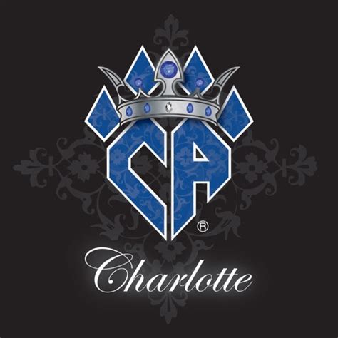 Stream Cheer Athletics Charlotte Music Listen To Songs Albums