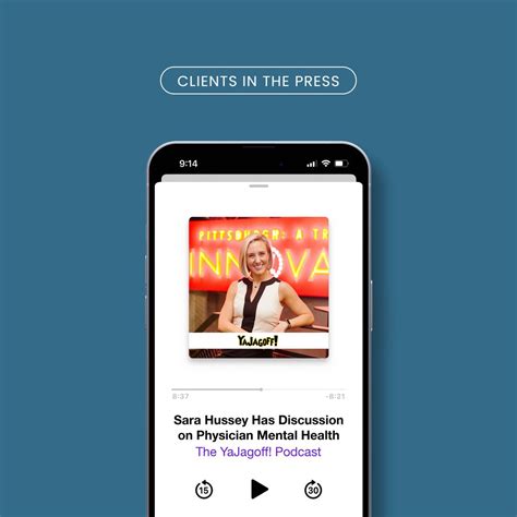 Stat Medevac Airpod Physician Mental Health And Suicide Rates The Corcoran Collective