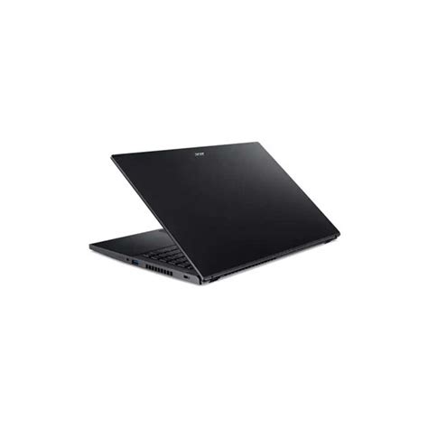 Acer Aspire A G W Laptop Price In BD