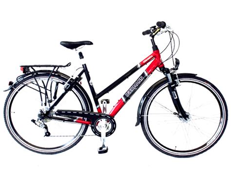 Diermann Bergsieger Diermann Bergsieger Gmbh